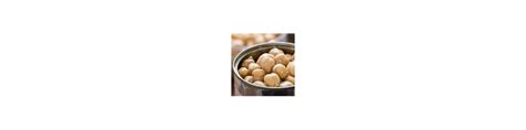 Legumbres Nutritivas Y De Calidad Sedovin