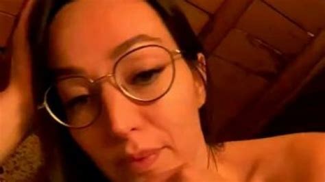 Haley Hazey Onlyfans Leak Soules