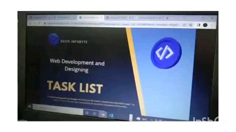 Veerla Sri Nikitha Madhukar On Linkedin Everyone Oasisinfobyte