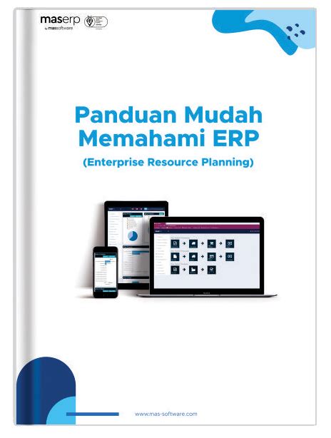 Download Ebook Erp
