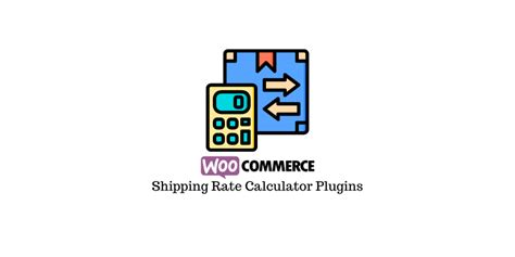 Best WooCommerce Shipping Calculator Plugins LearnWoo
