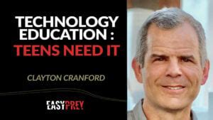 What Is Traceroute And How To Perform One