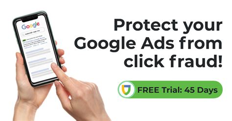 Ppc Shield Must Have Click Fraud Protection 14 Day Free Trial