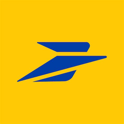 Track Your La Poste Du Benin Parcels A Simple Guide To Parcel Delivery