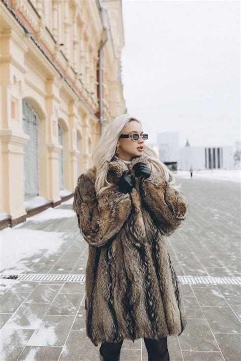Пин от пользователя Evgen на доске шуба 11 в 2024 г Шуба Фотосессия Модели