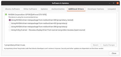 How To Install Pytorch On Ubuntu 2004 Pip And Conda Varhowto