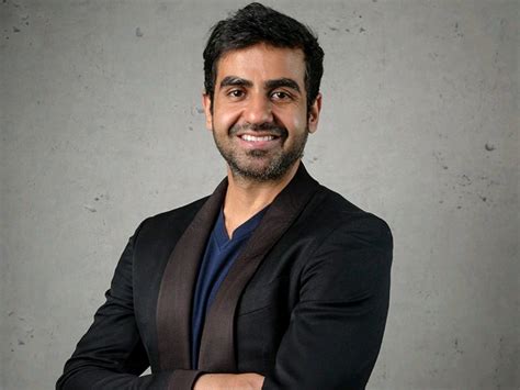 aditya mishra on linkedin stroke cvd health