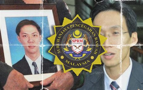 Kes Hian Wah Pas Selangor Tidak Ikuti Perkembangan Semasa