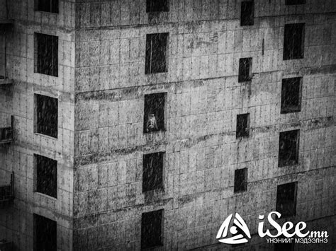 СЭРЭМЖЛҮҮЛЭГ Долдугаар сарын 10 12 нд төвийн аймгуудын нутгаар дуу цахилгаантай аадар бороо