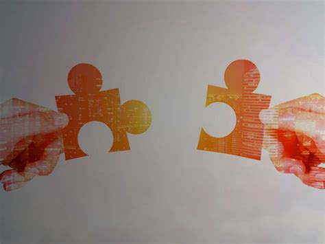 How To Create Template Documents In Opentext Content Server N Ix