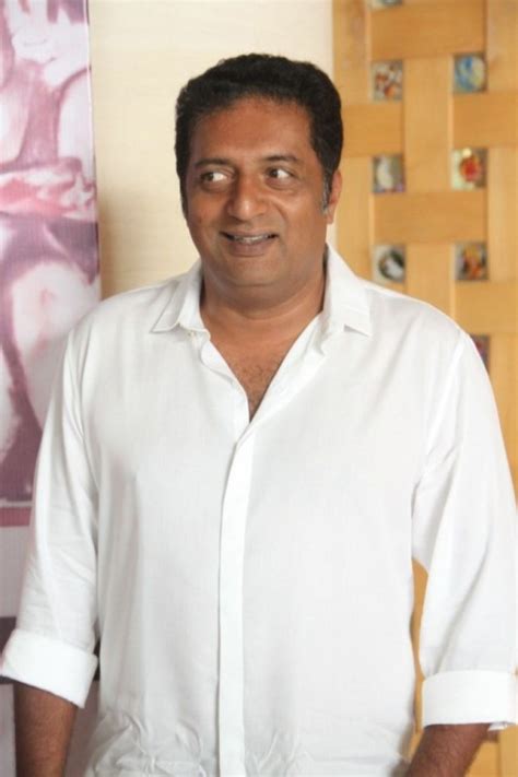 Prakash Raj Wallpapers Top Free Prakash Raj Backgrounds Wallpaperaccess
