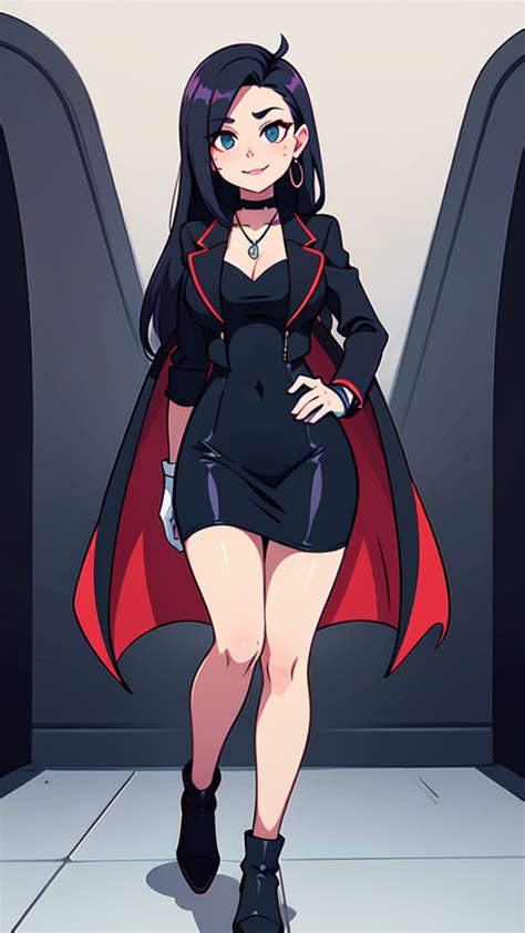 Chat With Olivia Nsfw Enjoy Free Unrestricted AI Character Roleplay No Filter FlowGPT