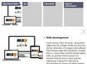 Responsive Fluid Drag And Drop Grid Layout With Jquery Gridstack Js Free Jquery Plugins