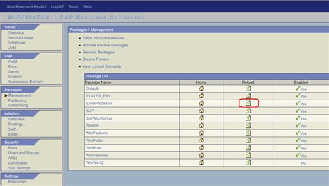 Using Java Functionality From Your Abap Programs Sap Community