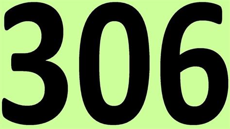 Модальные глаголы в английском языке урок 306 английский язык до автоматизма часть 2 Смотреть