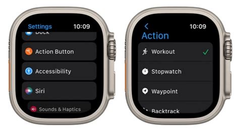 How To Use Digital Crown And Side Button On Apple Watch Igeeksblog