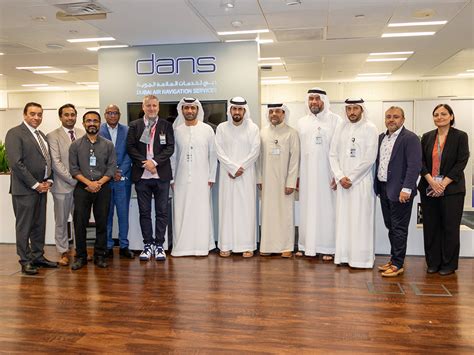 Dans Partners With Help AG Strengthen Its Cybersecurity Framework Aviation360
