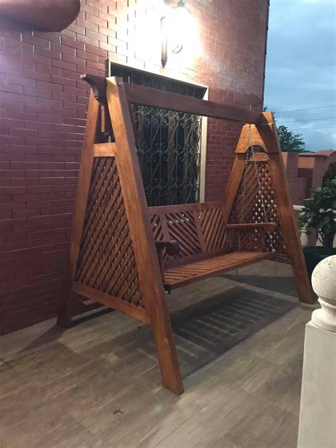 Mens Shop•მამაკაცის Mens Shop•მამაკაცის ტანსაცმელი