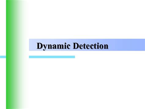 detection and evasion of web application attacks k