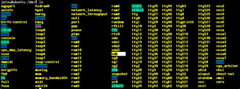 Linux硬盘挂载51cto博客挂载硬盘linux Linux硬盘挂载51cto博客挂载硬盘linux