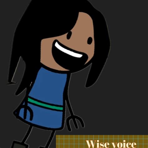 Wise Voice Youtube