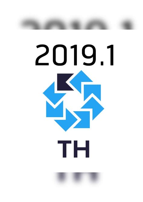 Kotlin Meetup 20191 Eventpop