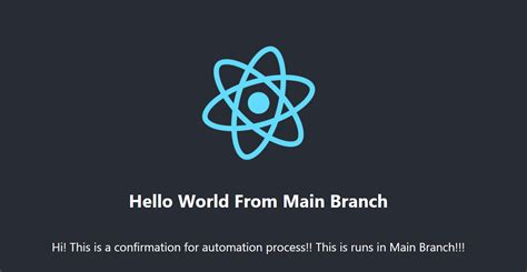 How To Setup Aws Amplify With Github Repository