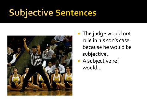 Ppt Ac12 Unit 6 Powerpoint Presentation Free Download Id2214343