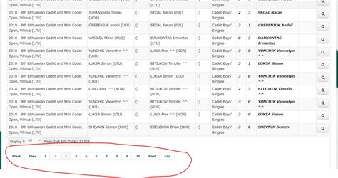 Web Access Export Data From Several Tabs In A Website Mathematica
