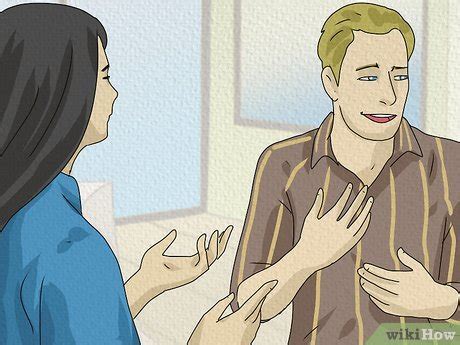 What Is Dupers Delight Causes Signs And How To Respond