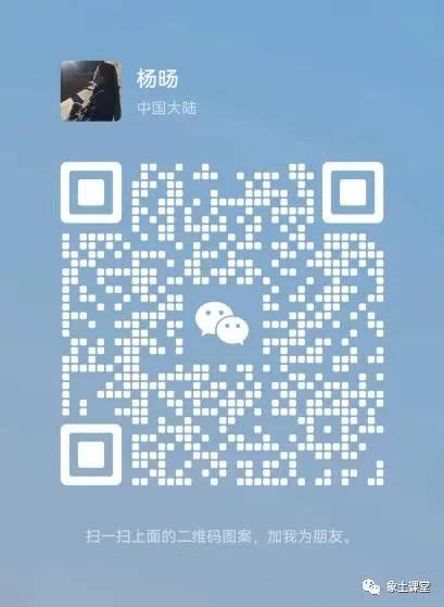 大模型行业问答模式方案总结：数据向量化、rag、langchain、agent技术 智源社区