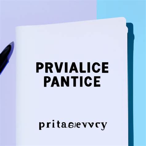 Can You Hide Notes On Instagram A Guide To Keeping Your Private Notes Safe The Cognitive Orbit