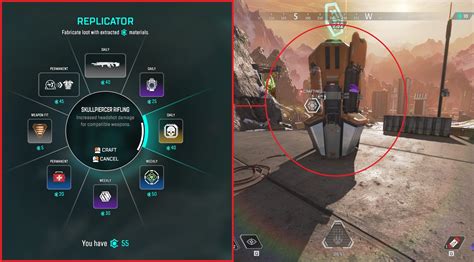 Building A Twitter Bot Using Python Docker And Amazon Web Services — Brandon Levan