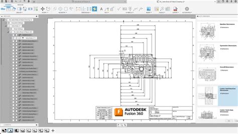 Autodesk Ia Inteligência Artificial