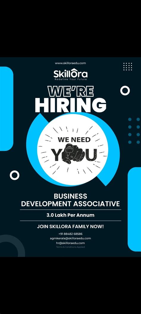 Aswathi K On Linkedin Hiring Experience