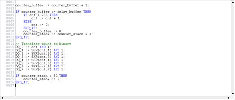 Arduino Plc Ide Portenta Machine Control Server Main Code