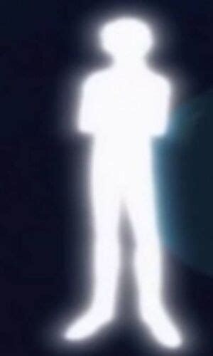 Kami Tenchi Phân Loại Sức Mạnh Wiki Fandom