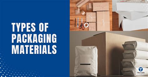 QR Code Size Minimum Size Maximum Size More