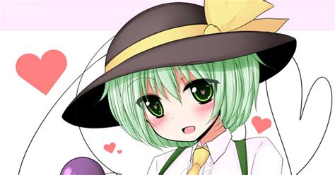 東方 こいしちゃんに新しい服を見せられて殺される 跋扈fanboxのイラスト Pixiv 東方 こいしちゃんに新しい服を見せられて殺される 跋扈fanboxのイラスト Pixiv