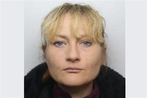 Tragedy As Victim 94 Beat Unconscious In Own Home By Sheffield Woman