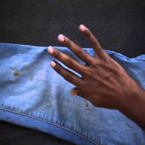 Dataproject Pl Object Detection Dataset By Walailak