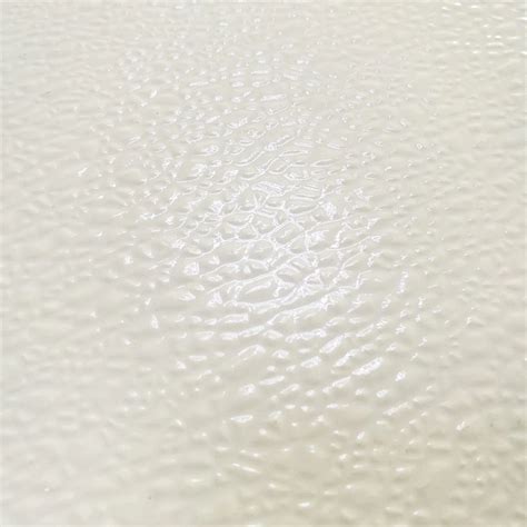 China Frp Panels Bathroom Manufacturers China Bathroom Frp Panels Factories China Frp Bathroom