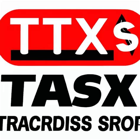 Jt Express Sa Tracking