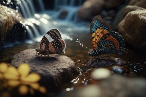 รูปภาพctf เลือกดูภาพถ่ายสต็อก เวกเตอร์ และวิดีโอ231 Adobe Stock