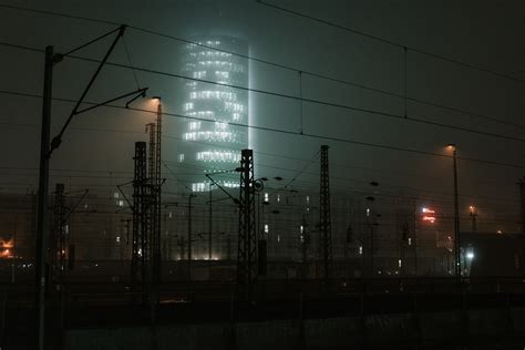 The Symbiosis Between Solar Power And Smart Grids