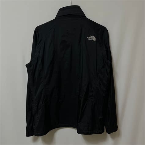 노스페이스 서밋시리즈 바람막이 자켓 S 후루츠패밀리