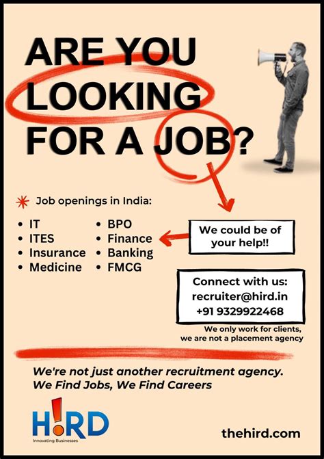 Devendra Rathore On Linkedin Hiring Multiple Position It Bpo