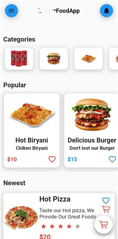 Build An Complete Flutter Ecommerce Mobiles Apps With Backend And Admin