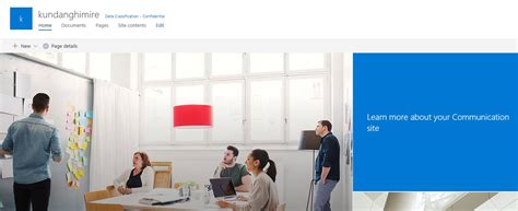 Permissions Data Classification SharePoint Stack Exchange
