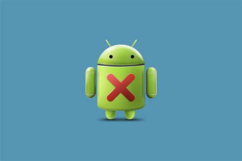 Good News Task Killer Apps Become Useless On Android 14